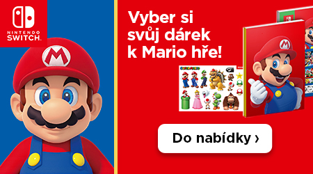 JRC.cz – Tvůj nejlepší spoluhráč