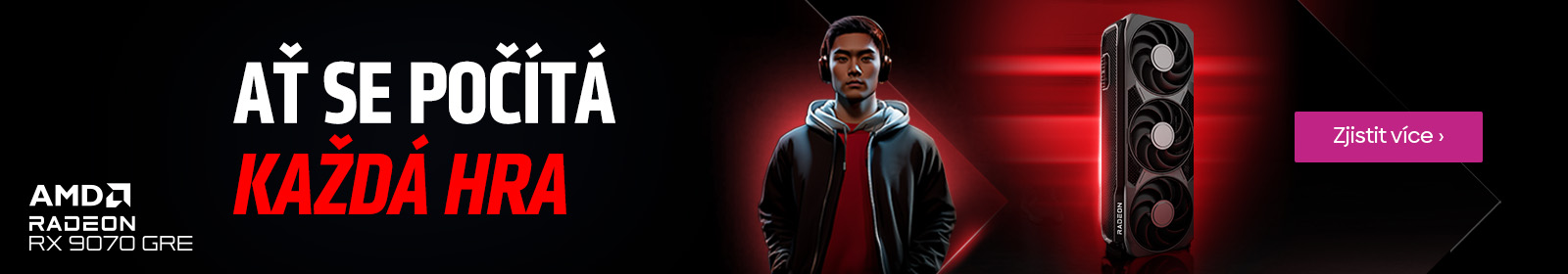AMD - Smarty.cz