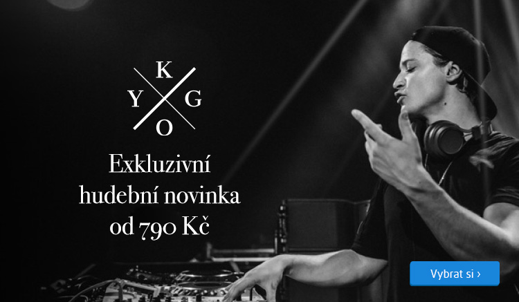 Rozumíme chytrým věcem | Smarty.cz