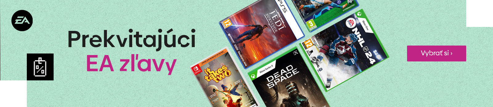 Hry na počítač a konzoly - Smarty.sk