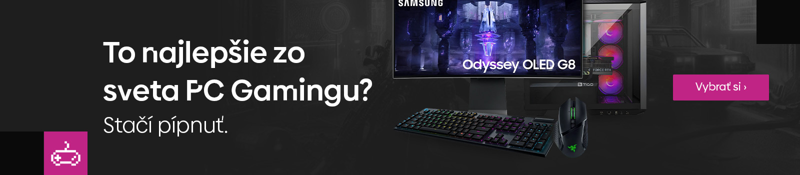 PC - Smarty.sk