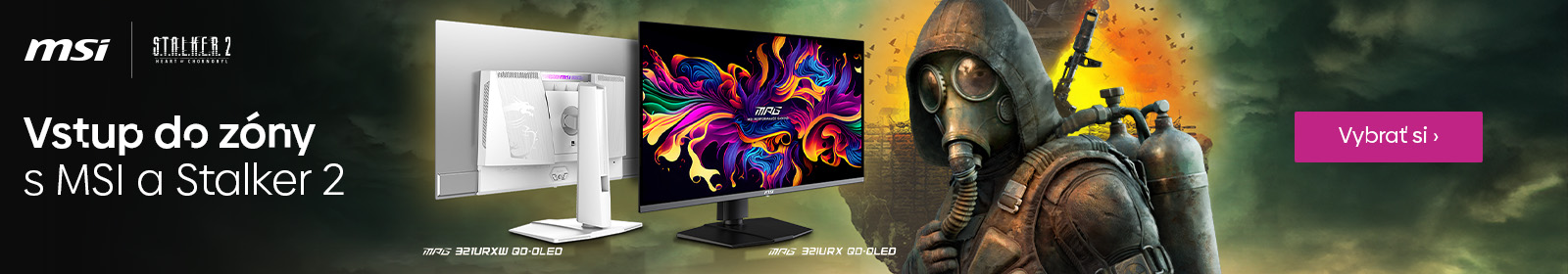 Počítače - Smarty.sk