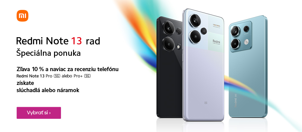 Smarty.sk – Stačí pípnuť