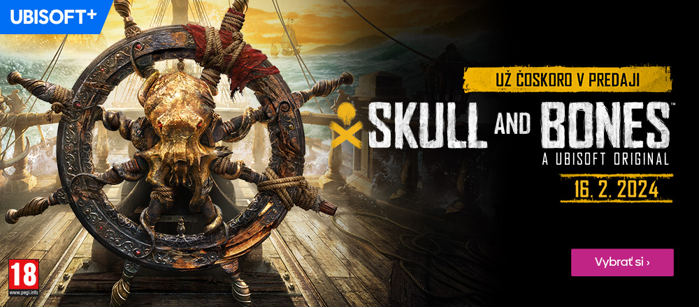 Stačí pípnuť | Smarty.sk