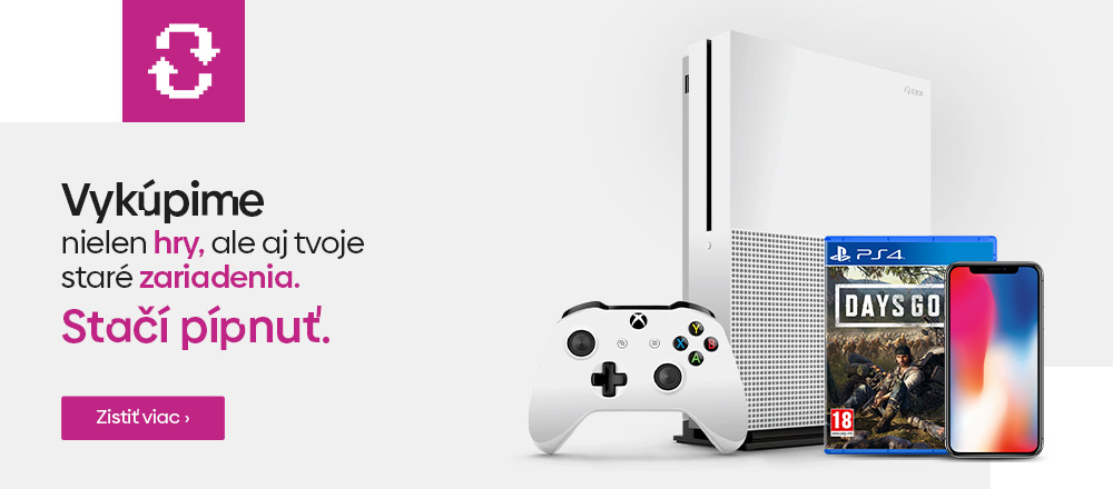 Smarty.sk – Stačí pípnuť