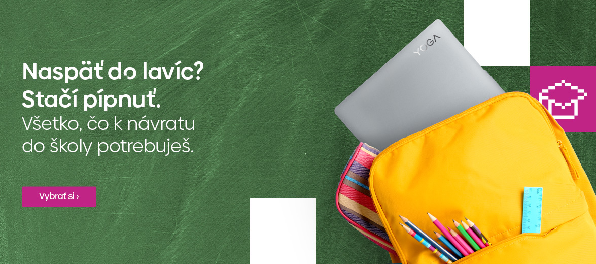 Smarty.sk – Stačí pípnuť