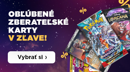 Brloh.sk - Tvoj najlepší spoluhráč