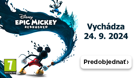 Brloh.sk - Tvoj najlepší spoluhráč