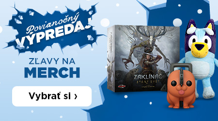 Brloh.sk - Tvoj najlepší spoluhráč