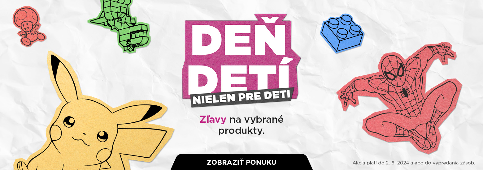 Brloh.sk - Tvoj najlepší spoluhráč