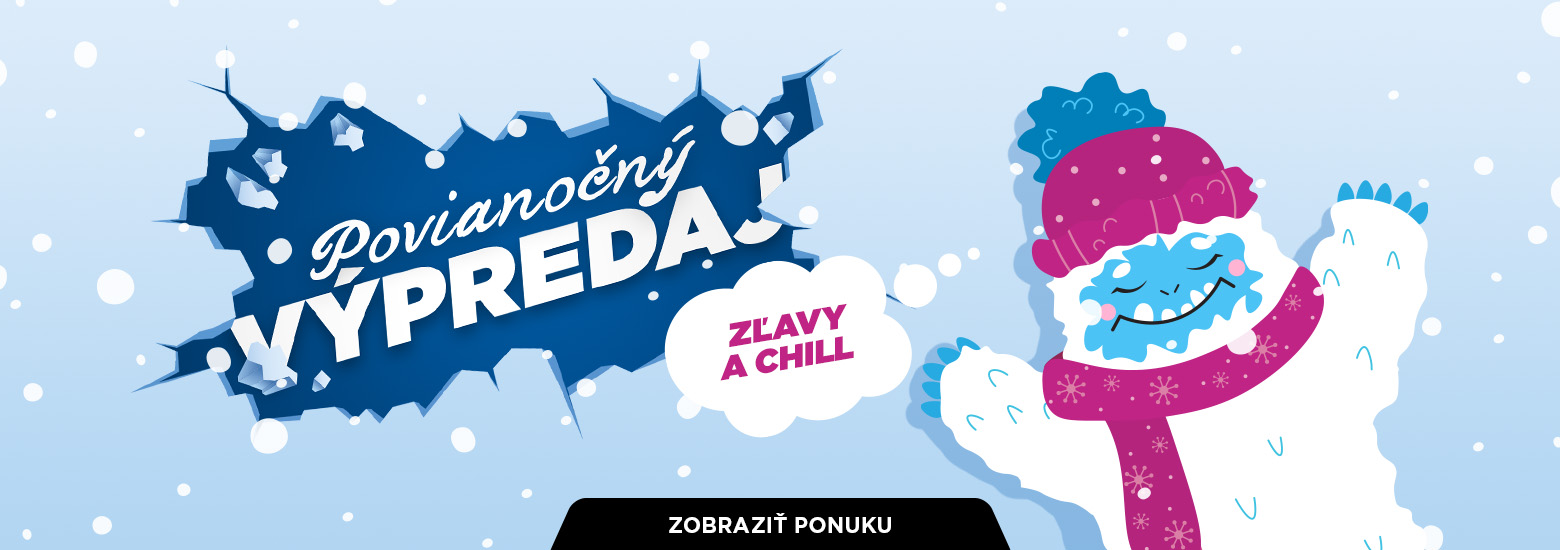 Brloh.sk - Tvoj najlepší spoluhráč