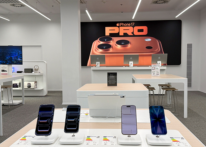 Kontaktní informace, provozovny | iWant.cz