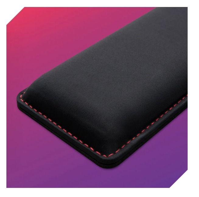 HyperX podložka pod zápěstí Tenkeyless - Smarty.cz