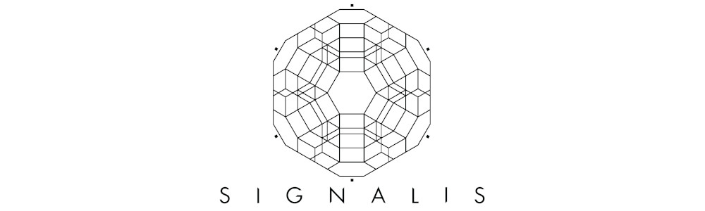 Signalis (Switch) - Smarty.sk