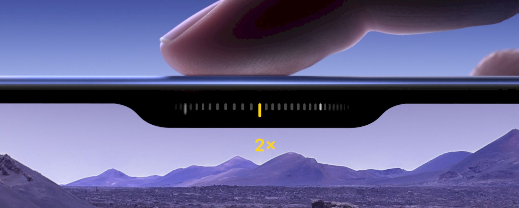 IPhone 16 128GB Nerozbaleno Ultramar nov 