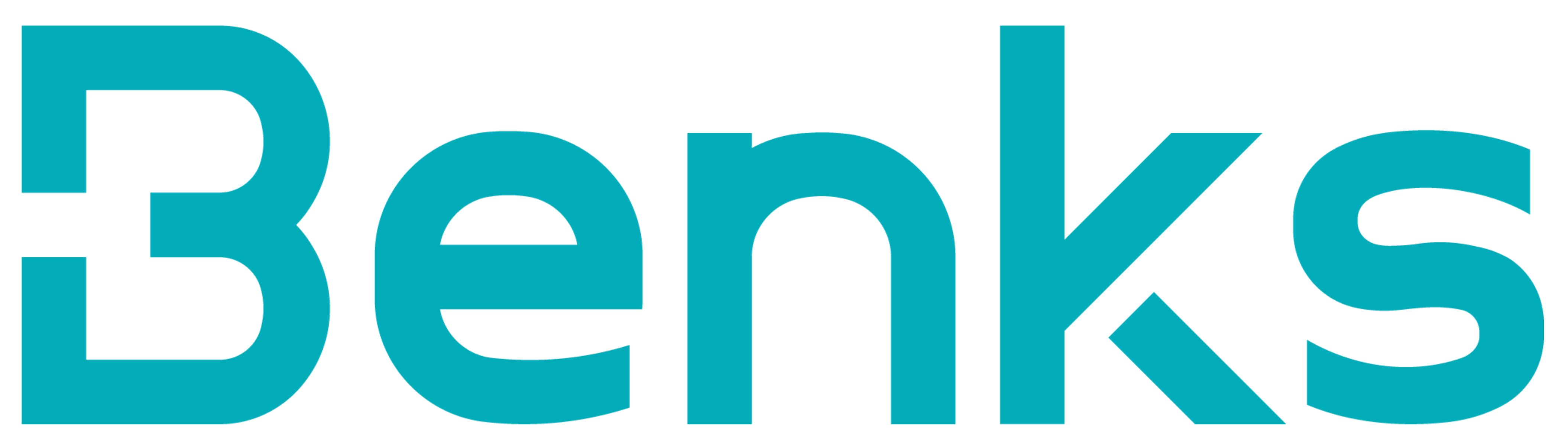 Benks ArmorGrid ArmorAir Kevlar MagSafe kryt iPhone 17 Pro Max Terra ...