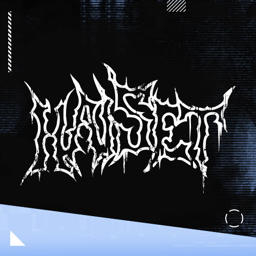 TIGO by Haiset R7-9800X3D 5090 - 2TB 64GB WIFI - Smarty.cz