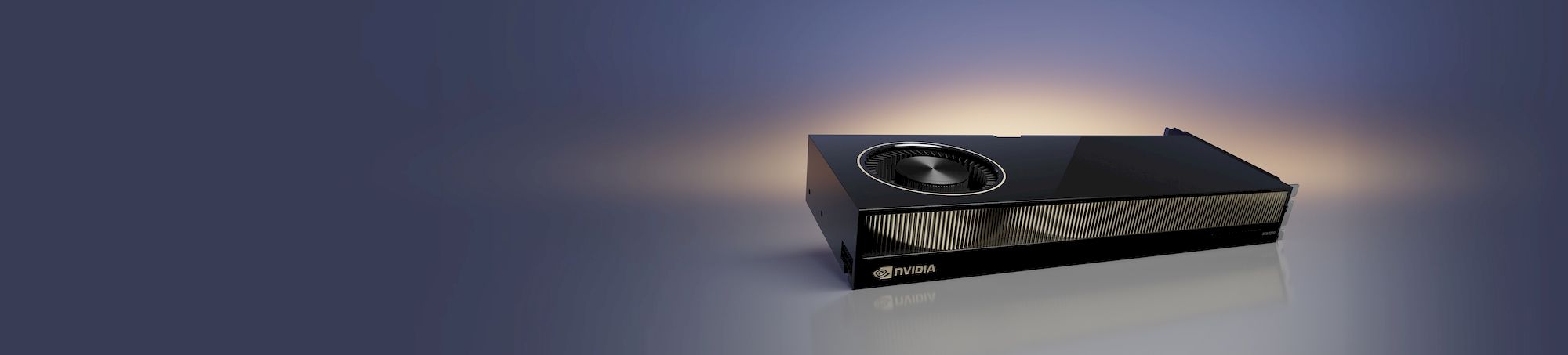 NVIDIA RTX 6000 Ada bulk - Smarty.sk