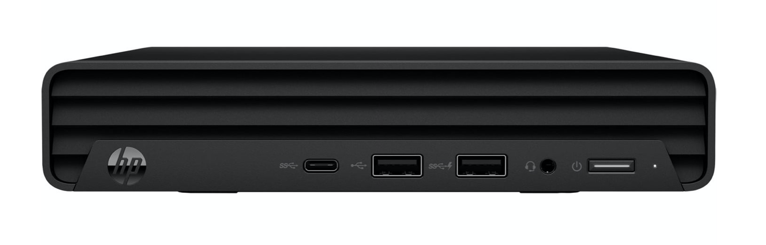 HP 260 G4 DM (294Q6EA) - Smarty.cz