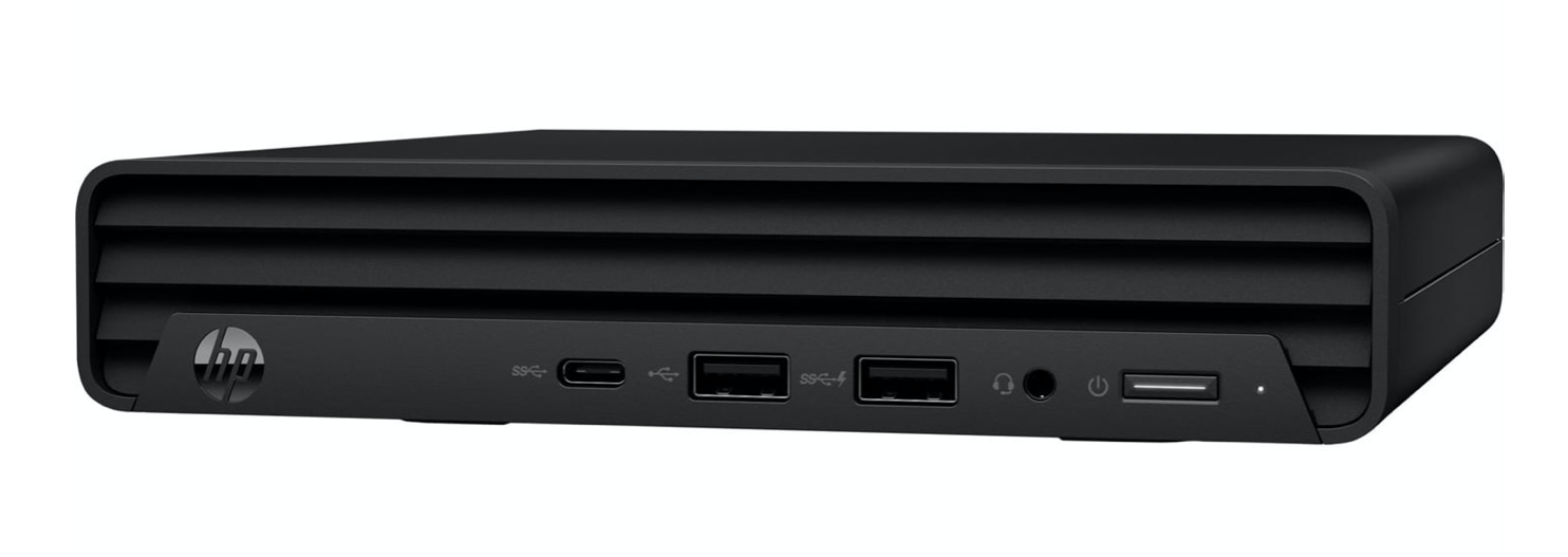 HP 260 G4 DM (294Q6EA) - Smarty.cz