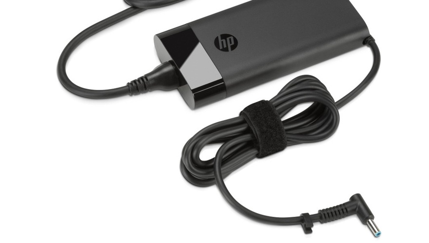 HP 150W AC adaptér (4SC18AA#ABB) - Smarty.cz