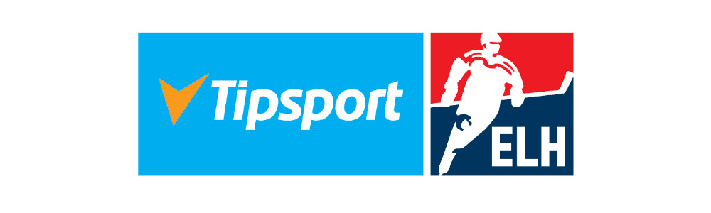 Hokejové karty SportZoo Tipsport ELH 2025/26 1. série Retail balíček ...
