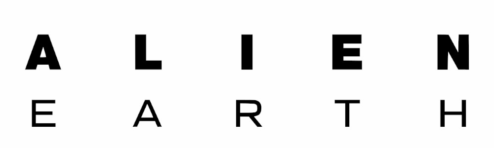 Funko POP! #1768 Super TV: Alien: Earth - Xenomorph (2025) - Smarty.cz