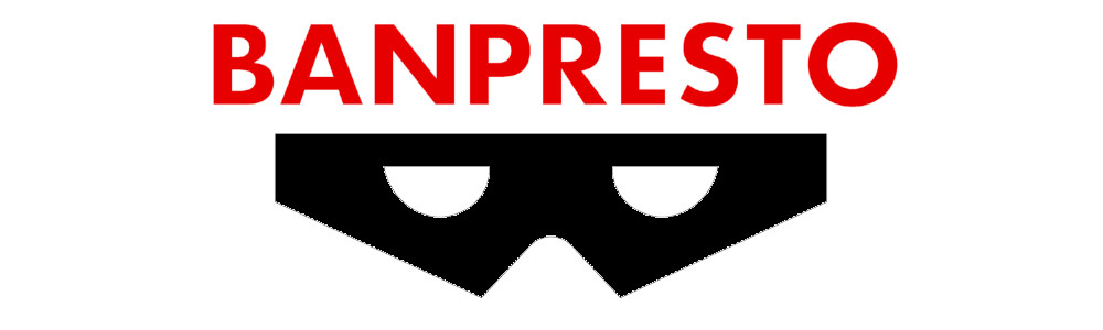 Soška Bandai Banpresto Demon Slayer: Kimetsu no Yaiba - Sakonji ...