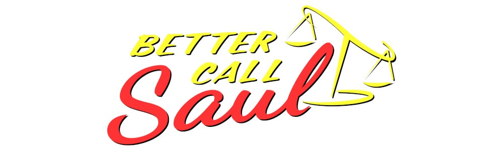 MINIX Filmy: Better Call Saul - Lalo Salamanca - PGS.sk