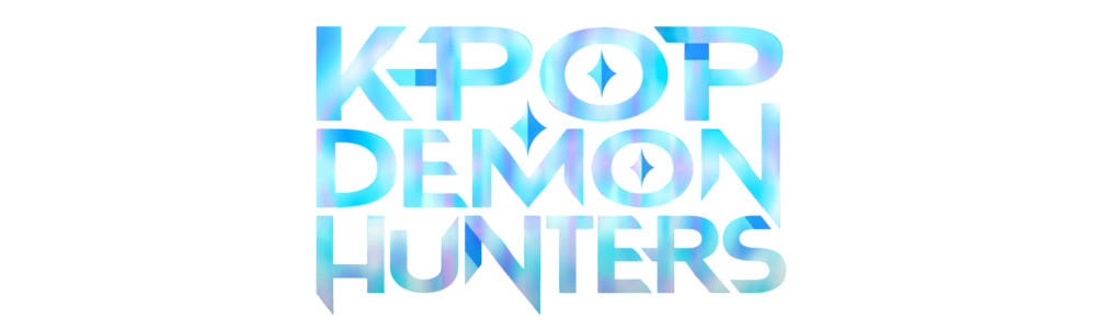 Rámovaný obraz Pyramid International K-Pop Demon Hunters - Idol - Smarty.cz