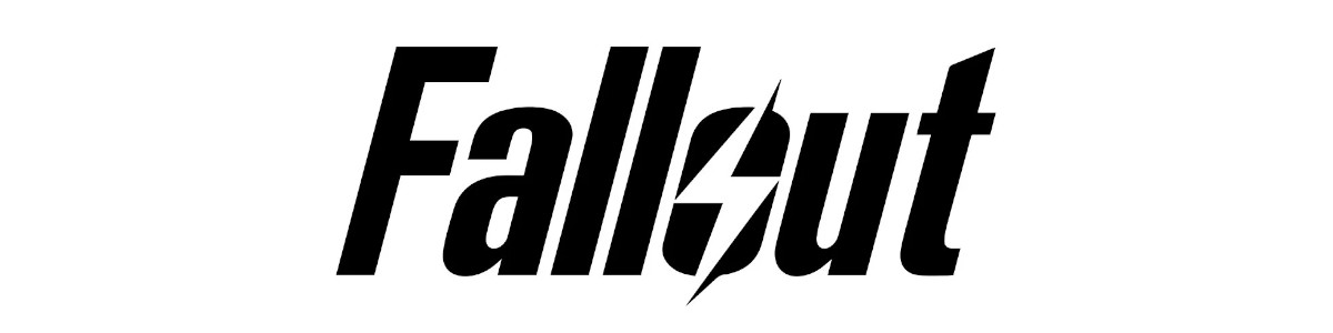 Set dvou figurek Syndicate Collectibles Fallout - Nukatron & Synth 7 cm ...