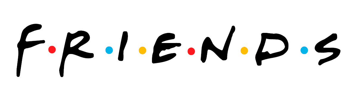 Funko POP! #1650 TV: Friends S6 - Rachel Green (with Mrs. Whiskerson ...