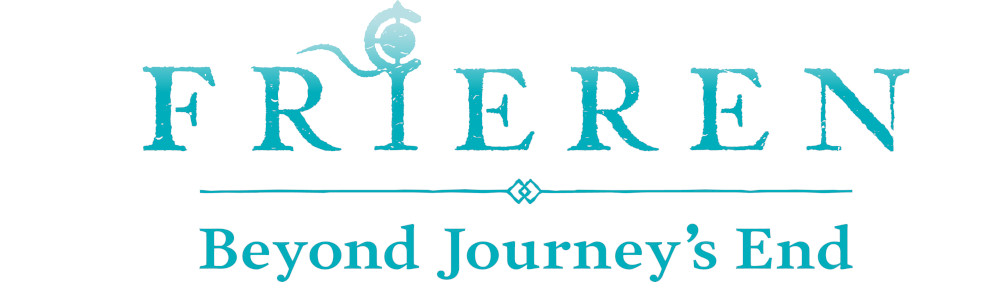 Figurka Bandai Banpresto Frieren: Beyond Journey's End Glasscape ...