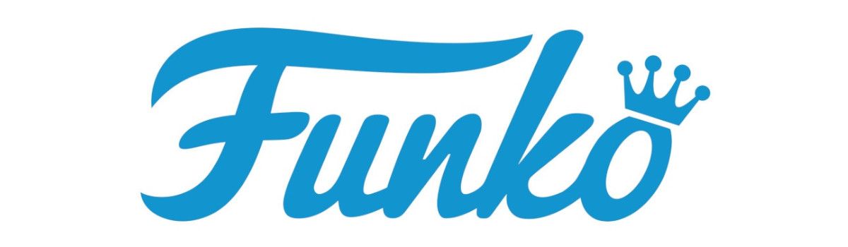 Funko POP! #2071 Animation Plus: Frieren - Frieren (Flower Crown ...