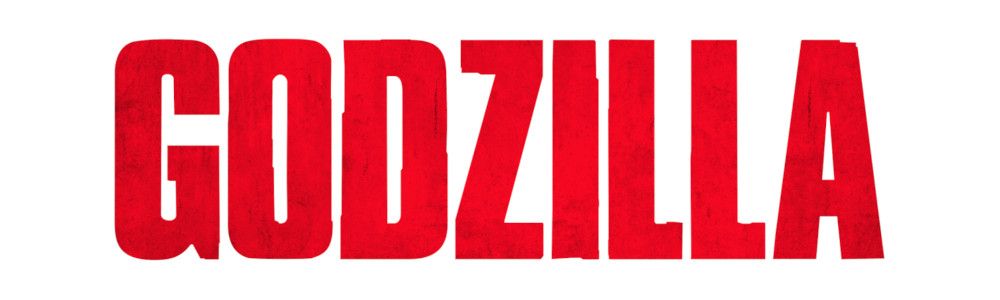 Funko POP! #1811 Movies: Godzilla Minus One - Smarty.cz