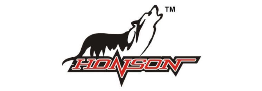 HonSon krytky ovládacích páček pro ovladače PS5 černé (8ks) - Smarty.cz