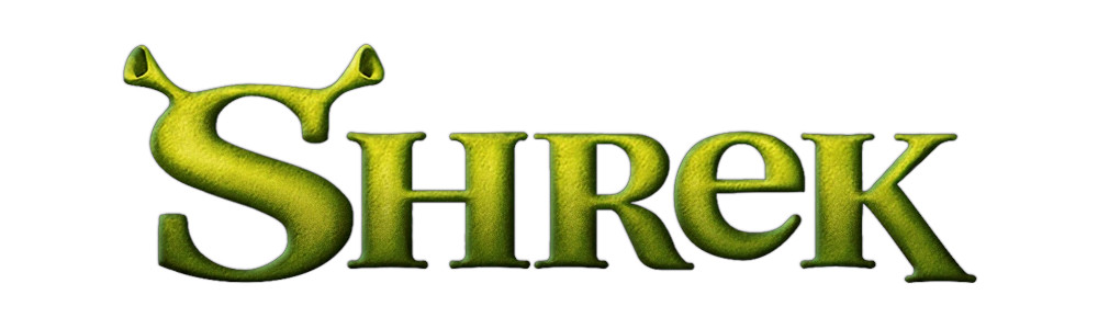 Soška Iron Studios Deluxe Art Scale 1/10 Shrek - Shrek, Donkey and The ...