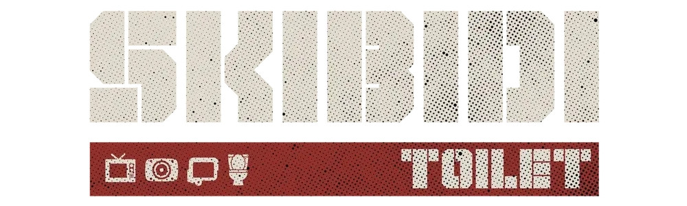 Funko POP! #1956 Animation: Skibidi Toilet - Cameraman - Smarty.cz