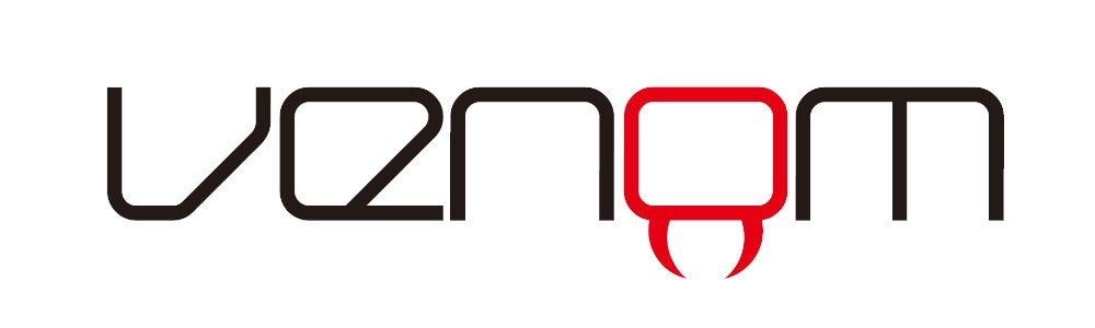 Venom VS4794 Racing Wheel pre Joy-Cony (Switch) - Smarty.sk