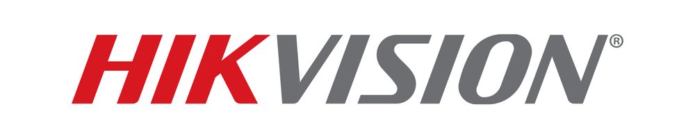 Hikvision AX1500M Wi-Fi 6 router čierny - Smarty.sk