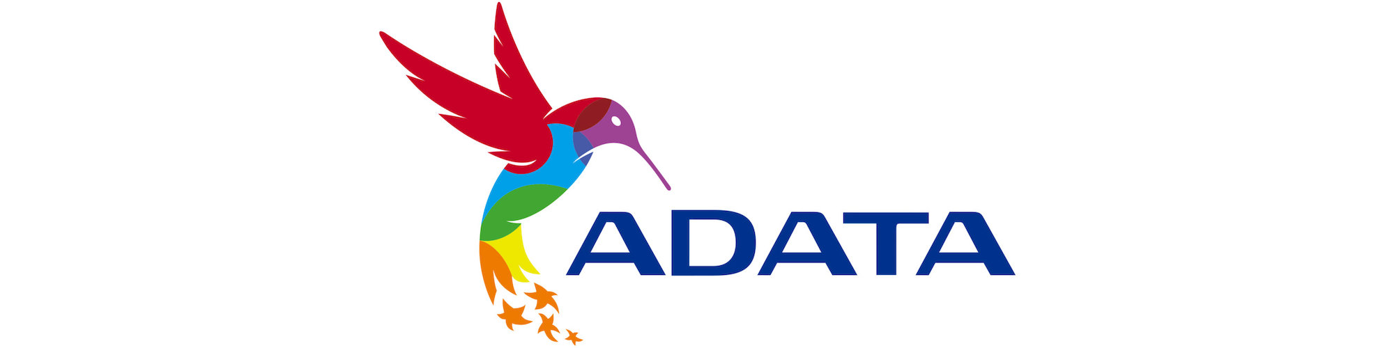 ADATA XPG DIMM DDR5 2x16GB 6000MT/s CL36 Lancer Blade - Smarty.cz