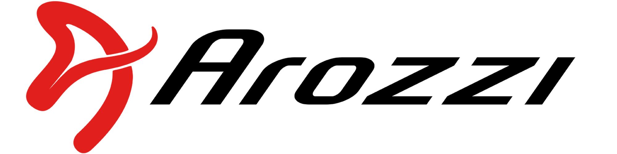 AROZZI ARENA přídavná ergo polička pro herní stůl černá - Smarty.cz