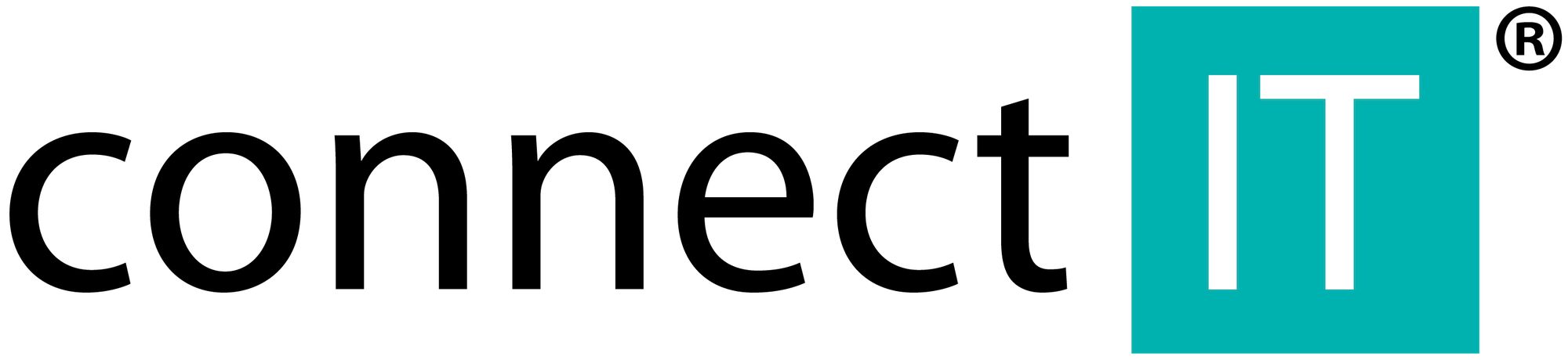 CONNECT IT Wirez USB-C/Lightning napájecí kabel 27W 1m bílý - Smarty.cz