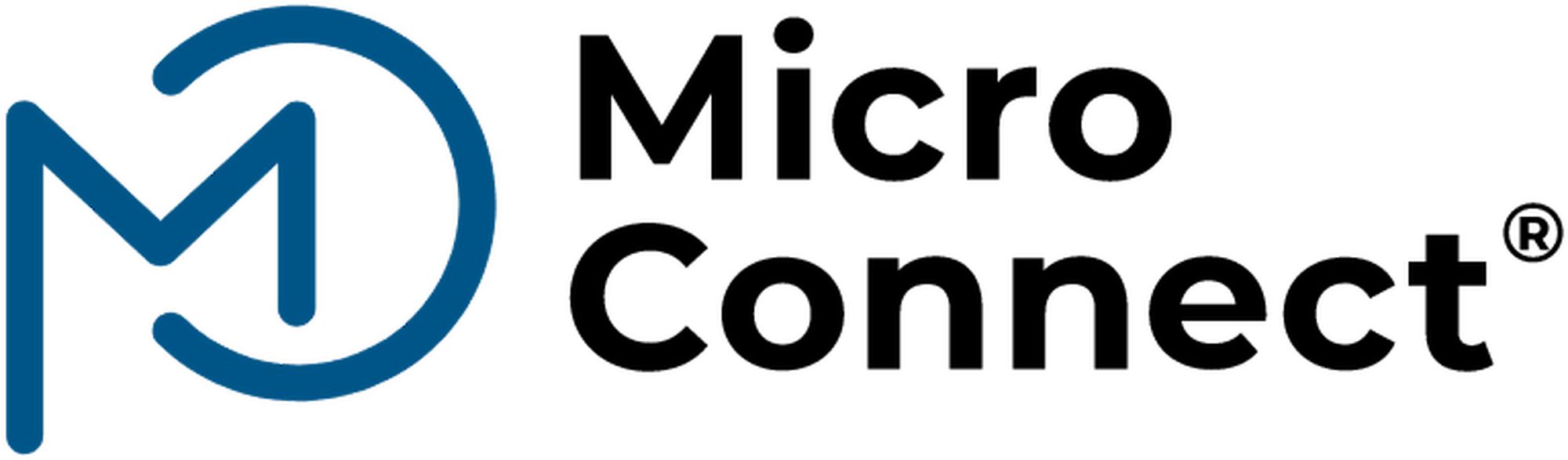 MicroConnect USB-C prodlužovací kabel 100W USB 3.2 Gen 2x2 2m - Smarty.cz