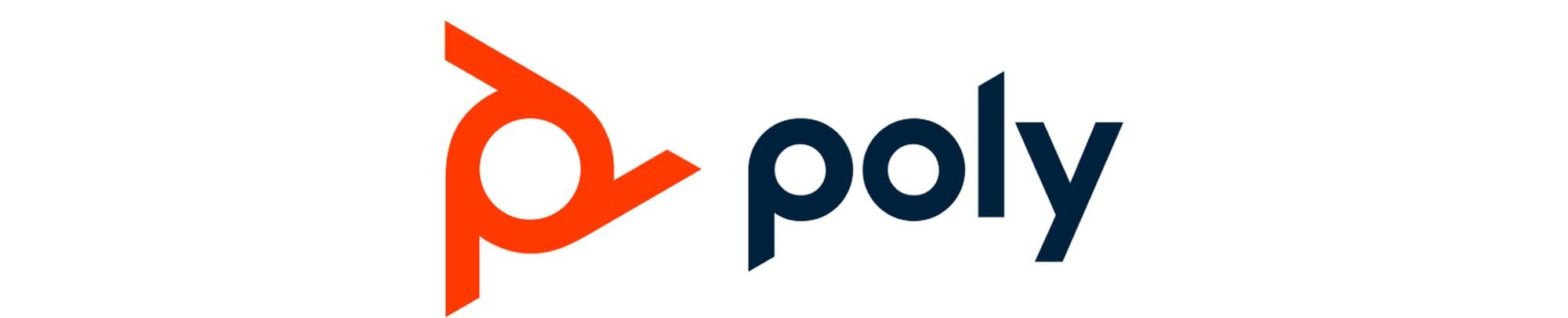 Poly TC10 Touch Controller - Smarty.sk