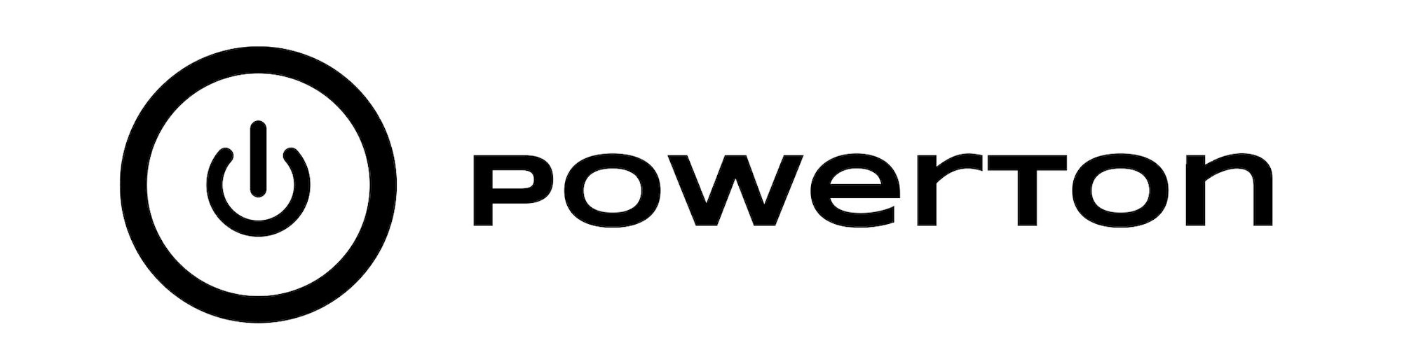 Powerton ERGO DOKY podstavec pod monitor s dokovací stanicí hnědý ...