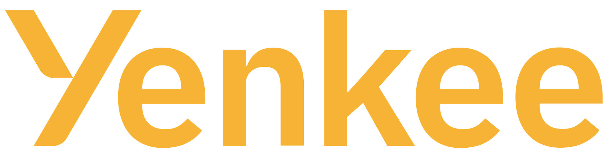 YENKEE COMMANDER herní sluchátka černá/oranžová - Smarty.cz